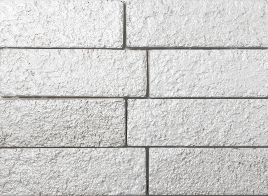 BRICKS RÚSTICOS - Telhas Brastec